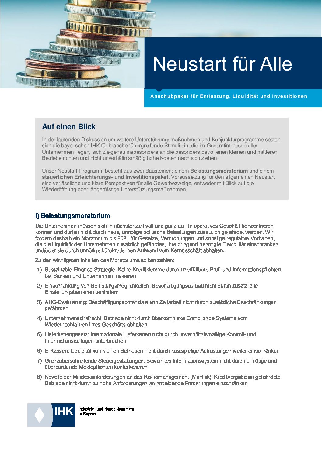 neustart_fuer_alle_bihk - NWB Experten BlogNWB Experten Blog