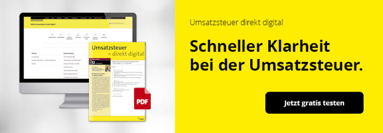 Das neue BMF-Schreiben zum Reverse-Charge Verfahren bei ...