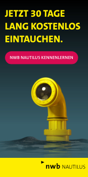 Finanzamt will vollstrecken – Was tun? - NWB Experten BlogNWB Experten Blog